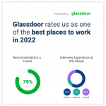 Careers – IPE Global