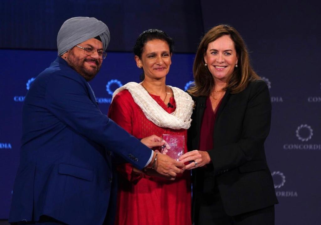 Alumni – IPE Global