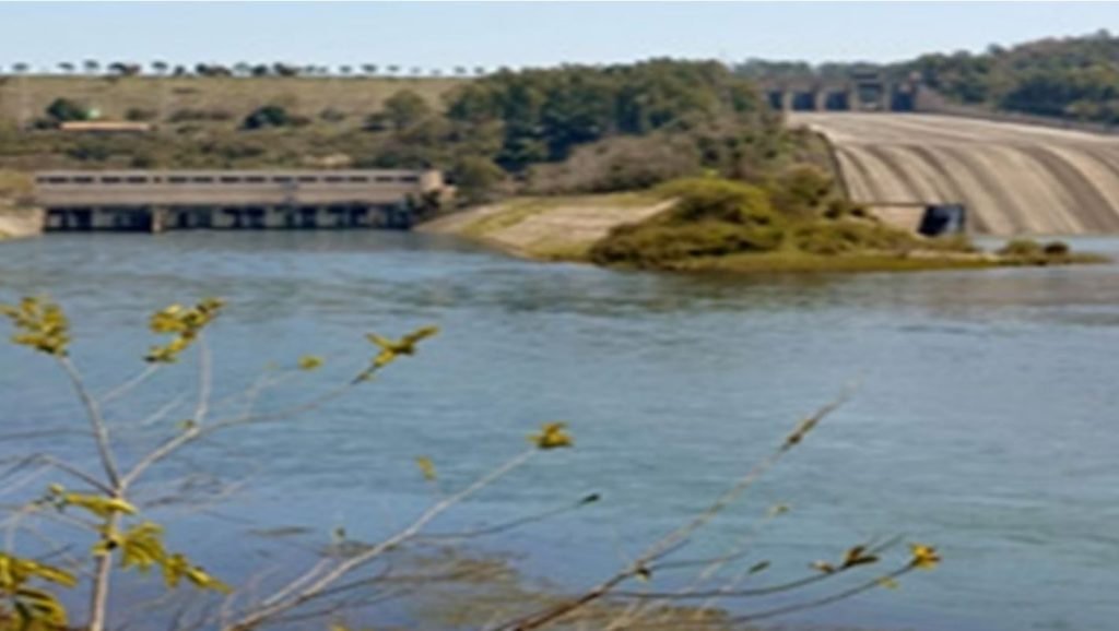 Libyan tragedy raises alarm for ageing dams – IPE Global